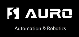 How we work | AURO Automation & Robotics